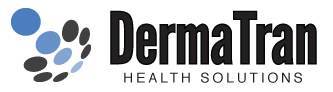 DermaTran